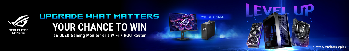 All Cases | Scorptec Computers