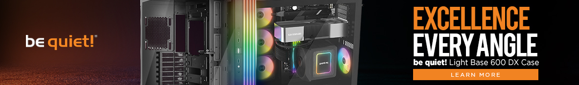 All Cases | Scorptec Computers